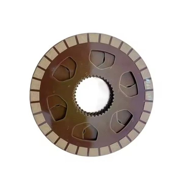 Quality B-Mw Friction Plate Atc450  Transfer Case 45L 350 35L ATC400 500 700 for sale