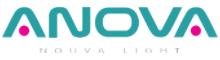 Anova Lighting Co., Ltd. | ecer.com