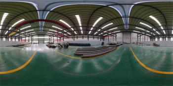 China Factory - Shandong Weiteri Electric Co., Ltd.