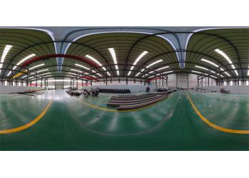 China Factory - Shandong Weiteri Electric Co., Ltd.