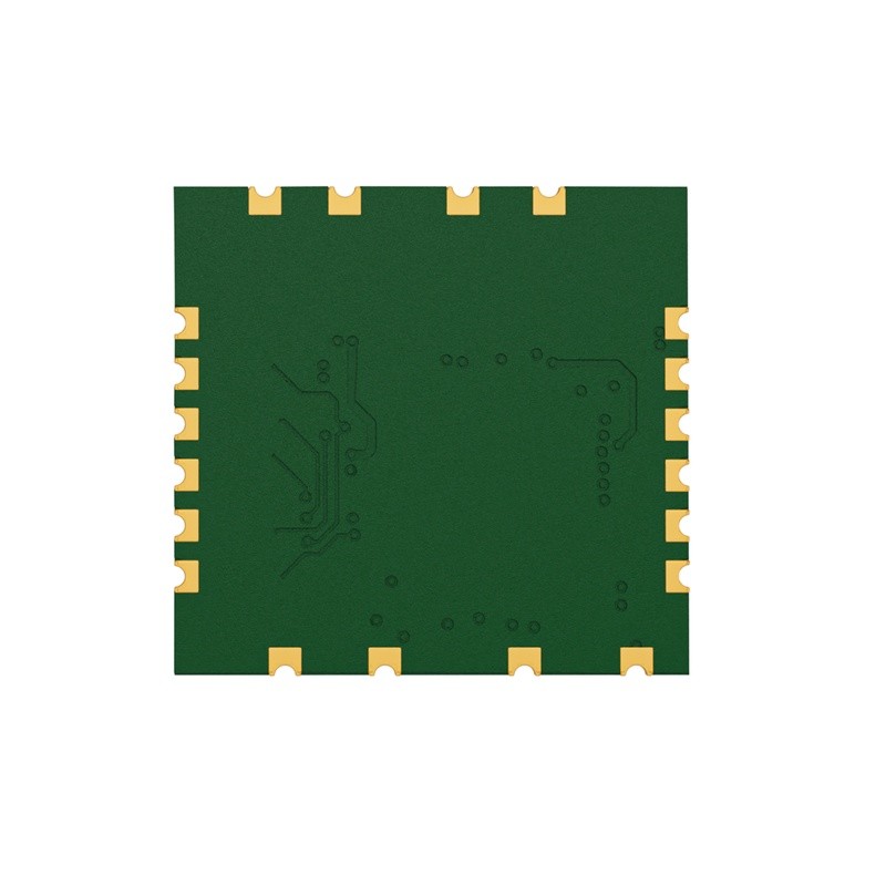 Quality 2.4G 802.11n USB Industrial Wifi Module Realtek RTL8723DU For Car Audiao for sale