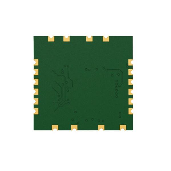 Quality Realtek Wireless Transceiver Module 150Mbps BT4.2 EDR RF WIFI Module for sale