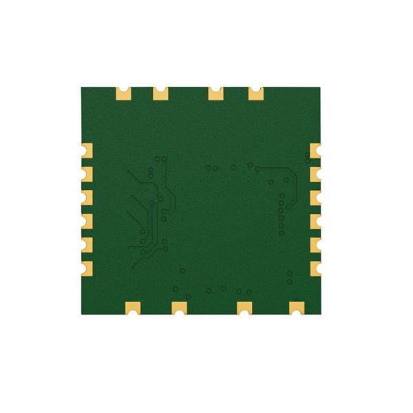 Quality RTL8723DU USB WIFI 150M Wireless Network WIth Blutooth Module For Linux Win for sale