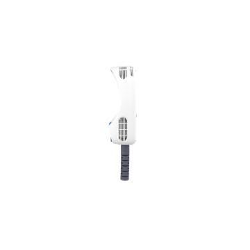 Quality AC110V-220V EMS Other Features 80KG Single Gross Weight for sale