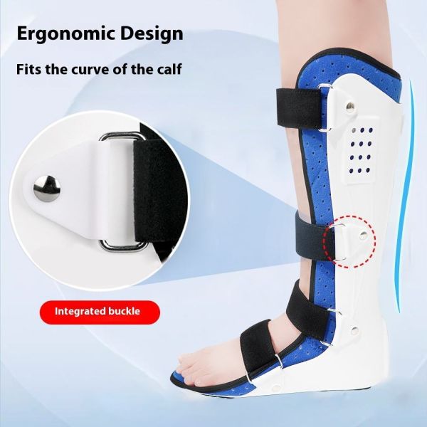 Quality Ankle Support Brace for sale