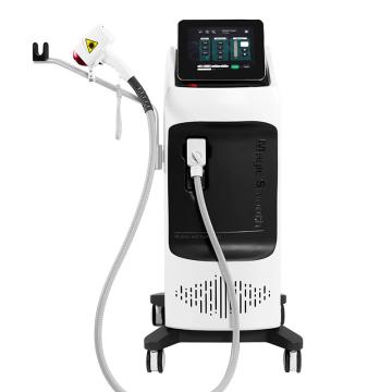 Quality Best Hair Laser Remover Machine for sale