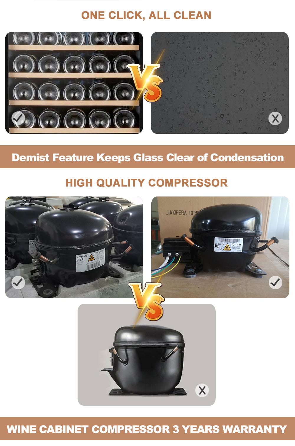 humidity control wine cooler (3)