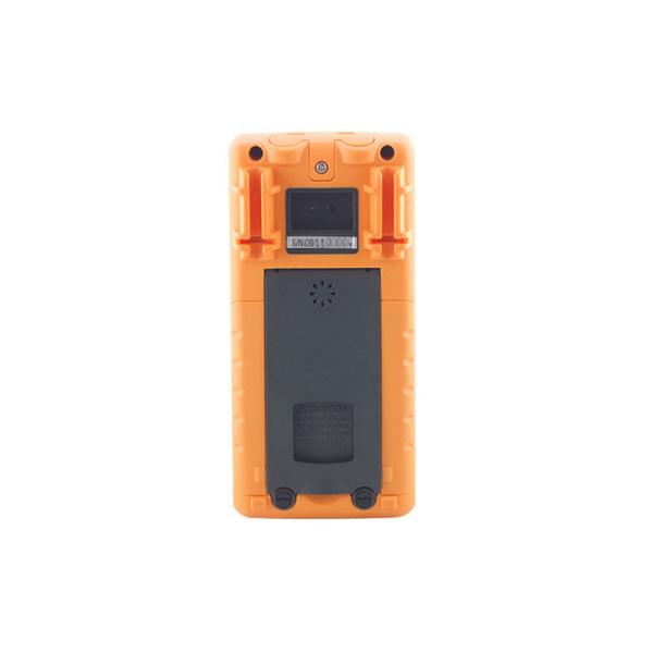 Quality 24 Volt Loop Circuit IP65 Multifunction Process Calibrator 5 Digits Display for sale