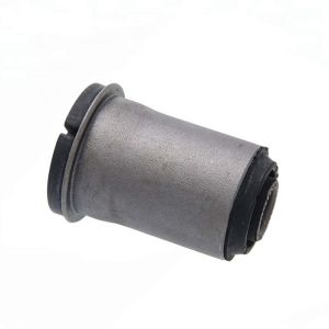 Quality Wishbone Control Trailing Arm Bushing Toyota Engine Mounts OE 48654-30030 for sale