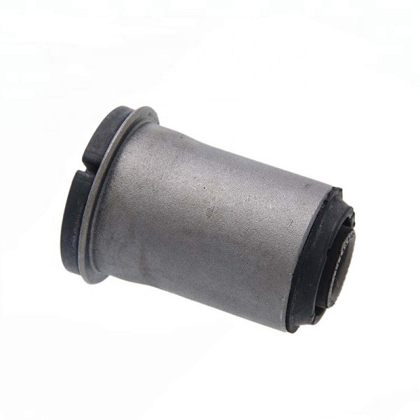 Quality Wishbone Control Trailing Arm Bushing Toyota Engine Mounts OE 48654-30030 for sale