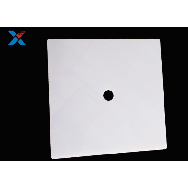 Quality Translucent Polystyrene Acrylic Diffuser Sheet Frosted PS Plate for sale
