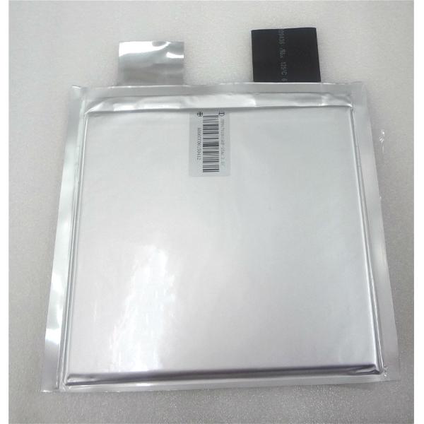 Quality HEV Electric Car NMC Battery 25Ah 3.7V for sale