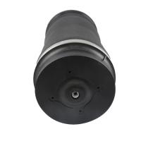 China Mercedes Benz W166 Air Suspension Spring Air Bellow Rear 1663201025 factory
