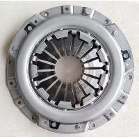 Quality Clutch Pressure Plate Assembly for sale