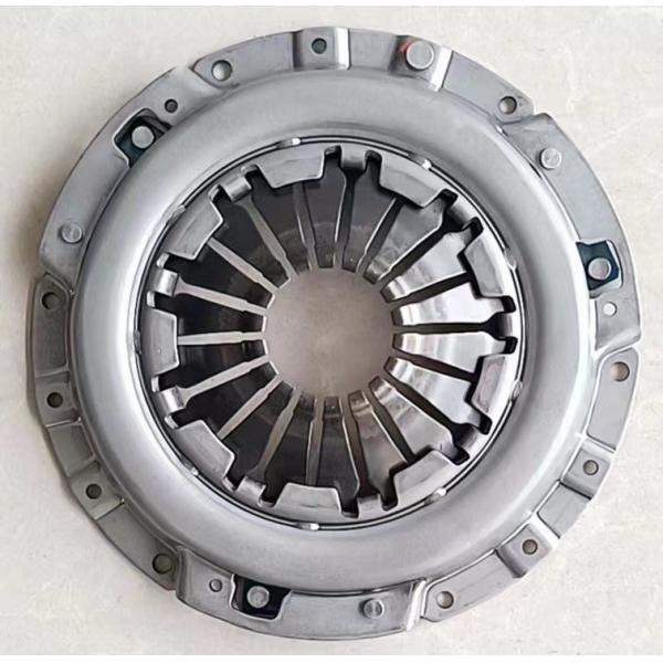 Quality Clutch Pressure Plate Assembly 90251377 for DAEWOO 1.5/1.8 OPEL 1.8 A15MF/ C18LE for sale