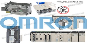 China Factory - IRONMAN TECHNOLOGY CO., LTD