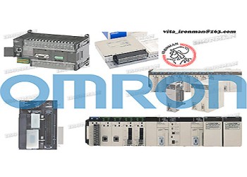 China Factory - IRONMAN TECHNOLOGY CO., LTD