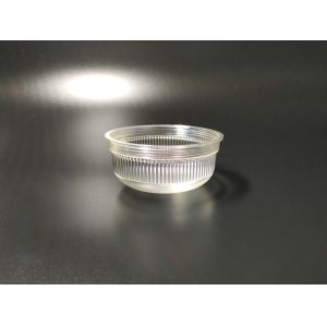 Quality Optical Injection Molding for sale