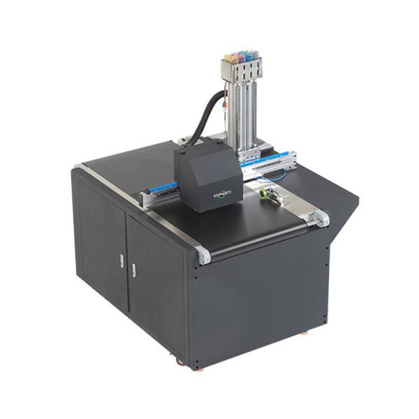 Quality 50Hz Single Pass Digital Printer for sale