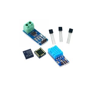 Quality A1333LLPTR-DD-T for sale