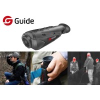 Quality Easy And Silent Thermal Imaging Scope Long Battery Life For Personal Security for sale