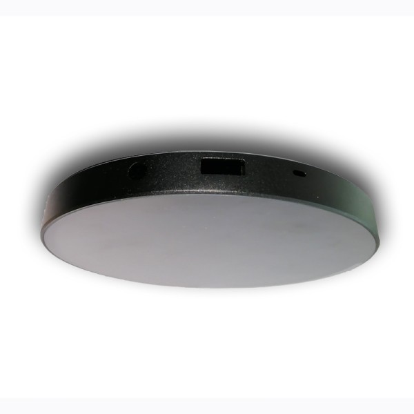 Quality 5'' Tape Enclosure FHD 1080P Customized LCD Panel With High Brightness 400cd for sale