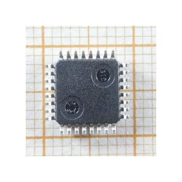 Quality ATMEGA88PA-AU Integrated Circuits IC Electronic Components IC Chips for sale