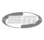 ANPING RUIBEI METAL MESH FACTORY | ecer.com