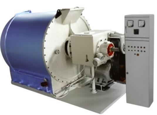 Quality PD400 Complete Chocolate Enrobing Machine Line Complete Chocolate Coating for sale