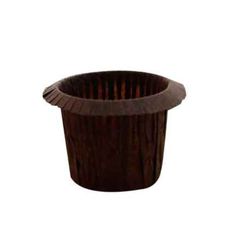 Customized Cake Tools Muffin Cups Cake Cups Free Reusable Cupcake