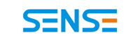 SENSE Instruments Co., Ltd. | ecer.com