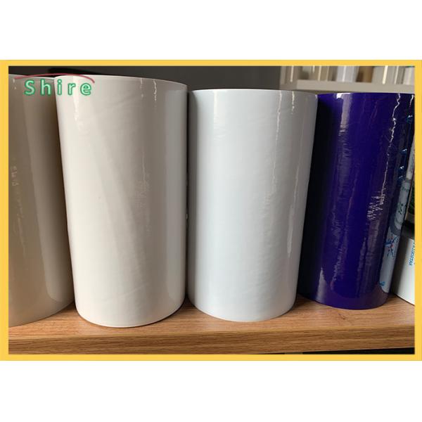 Quality Different Thickness temporary PE Protection Film Variety Construction Material Surface Protect for sale
