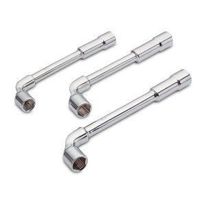 Quality 14mm 15mm L Type Hexagon Socket Wrench for sale