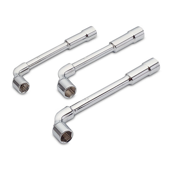 Quality 14mm 15mm L Type Hexagon Socket Wrench for sale