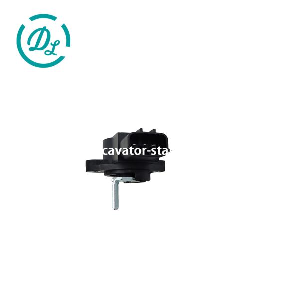 Quality EexcavaStart Kubota Throttle Acceleration Sensor T1062-32282 for U30 U35 U40 for sale