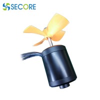 Quality 12V 24V IP68 Waterproof Outer Rotor Brushless Motor 5062 Electric Surfboard for sale
