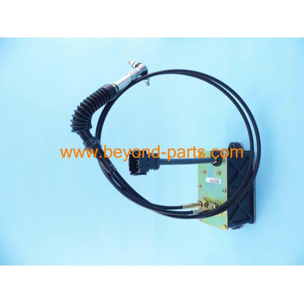 Quality catererpillar 320c throttle motor 247-5212 for sale