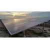 china Structure Module Aluminum Solar Panel Mounting System Design System Solar Home