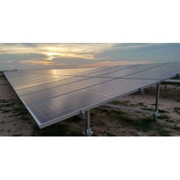 Quality Structure  Module Aluminum Solar Panel Mounting System Design   System Solar Home  Kit Solar Energy Systems  Bracket for sale