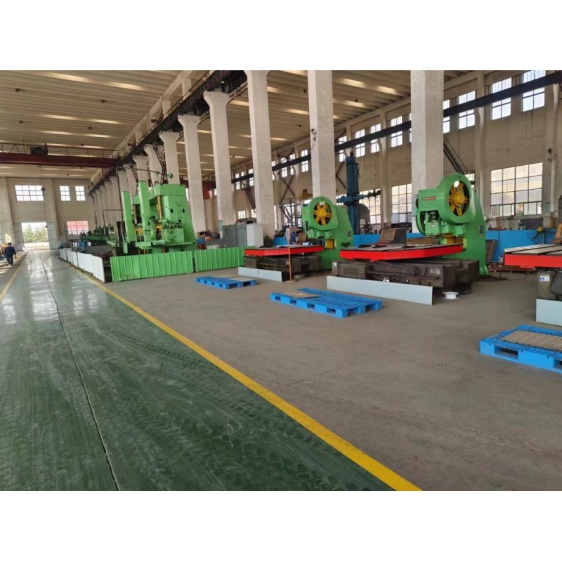 Hydrogen Peroxide Manufacturing, Food Grade Hydrogen Peroxide Project