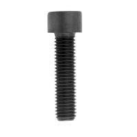 Quality Din912 Hexagon Socket Bolt Grade 12.9 Scm435 Hexagon Socket Head Screw for sale