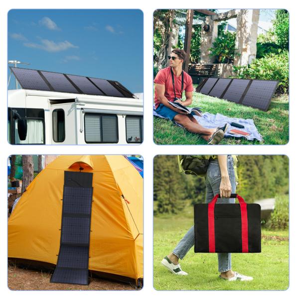 Quality Best Solar Charger For Backpacking Solar Panle Backpacking for sale
