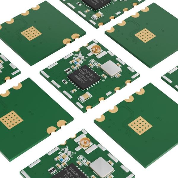 Quality RTL8188FTV Low Cost Embedded Wifi Module Wireless Usb Adapter With IPEX for sale