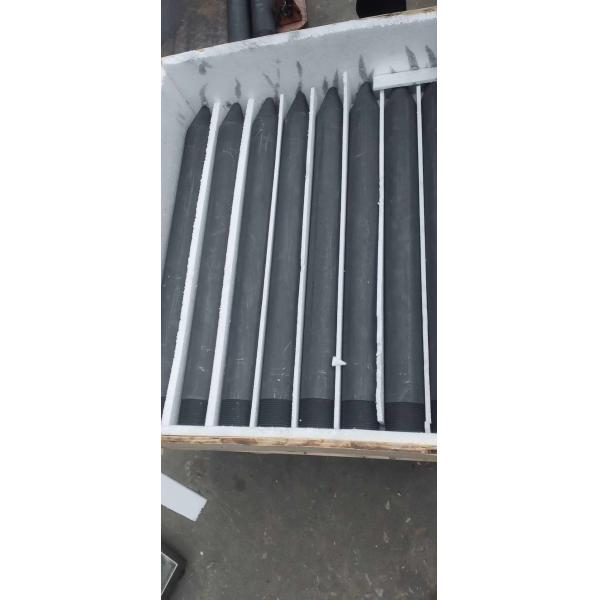 Quality 0.044mm Diamond Tools Flake Graphite Rod with Crystal Morphology and GR-DM for sale