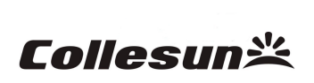 China Haining Sipake  Photoelectric Technology Co., Ltd. logo