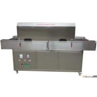 Quality UV Ultraviolet Mask Disinfection Test Machine Mask Sterilization Machine for sale
