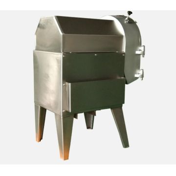 Quality Multifunctional Fruit And Vegetable Processing Machine Automatic for sale