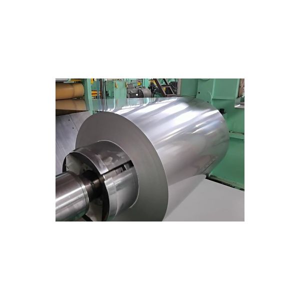 Quality Grade SS400 Q345R S275 Color Coated Steel Coil Galvanized For Construction Structure Manufacturing for sale
