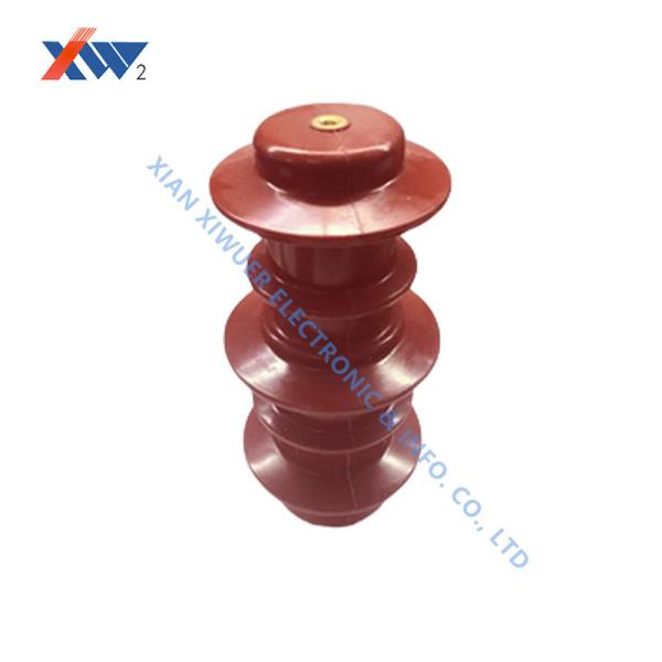 Quality 1V 1KHz Hv Voltage Divider Ring Shaped 70 Degree Phase Sequence for sale