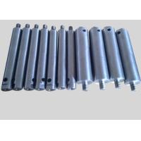 Quality Molybdenum Electrode for sale